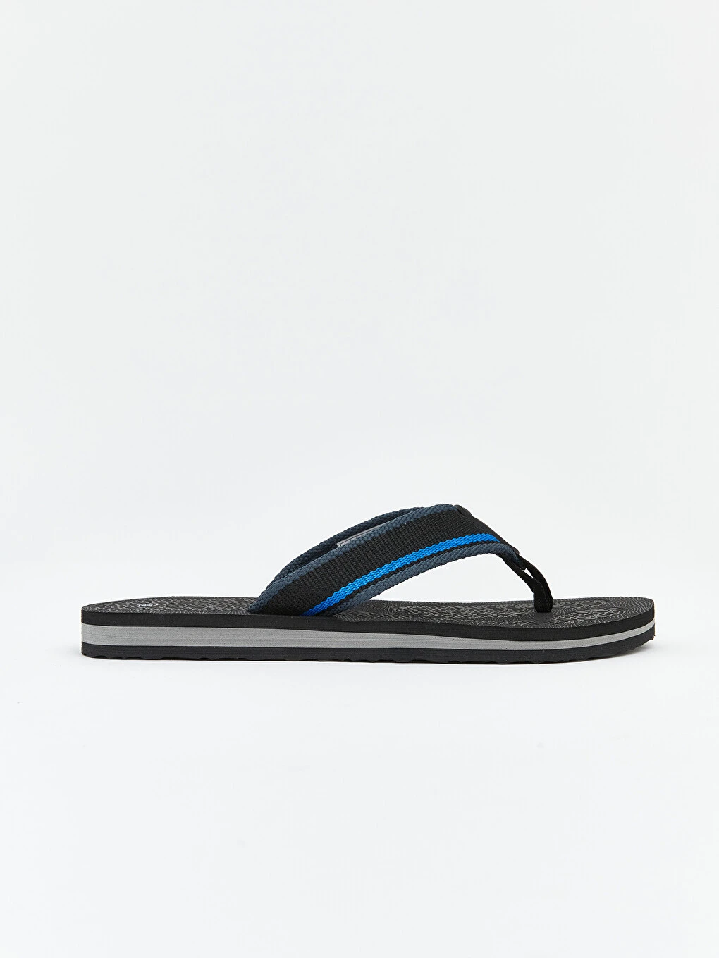 LCW STEPS Muške Prugaste Papuče Za Plažu
