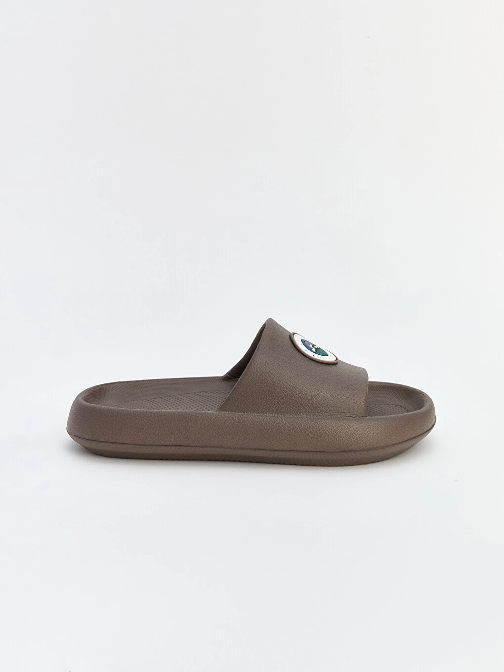 LCW STEPS Muške Papuče Sa Jednom Trakom