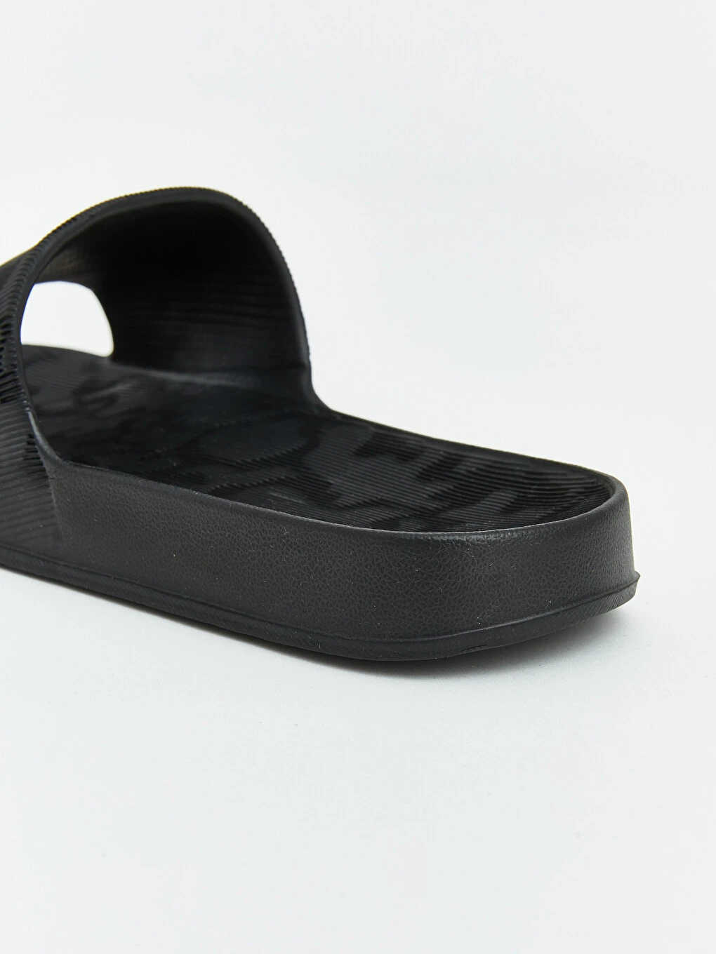 LCW STEPS Muške Papuče Sa Uzorkom