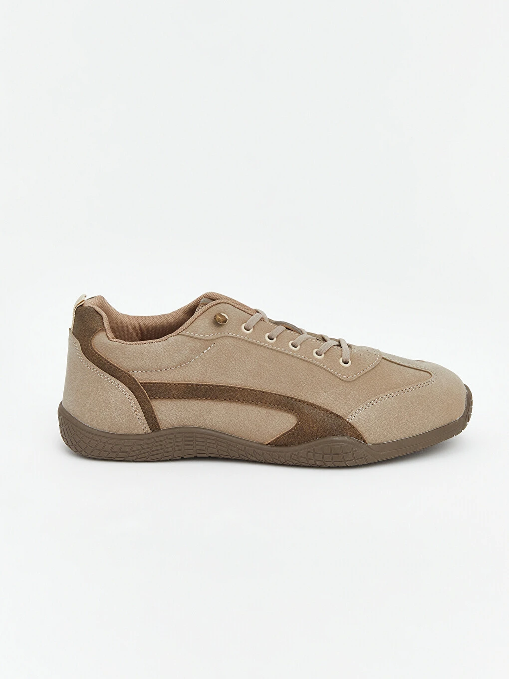 LCW STEPS Muške Patike Na Pertlanje