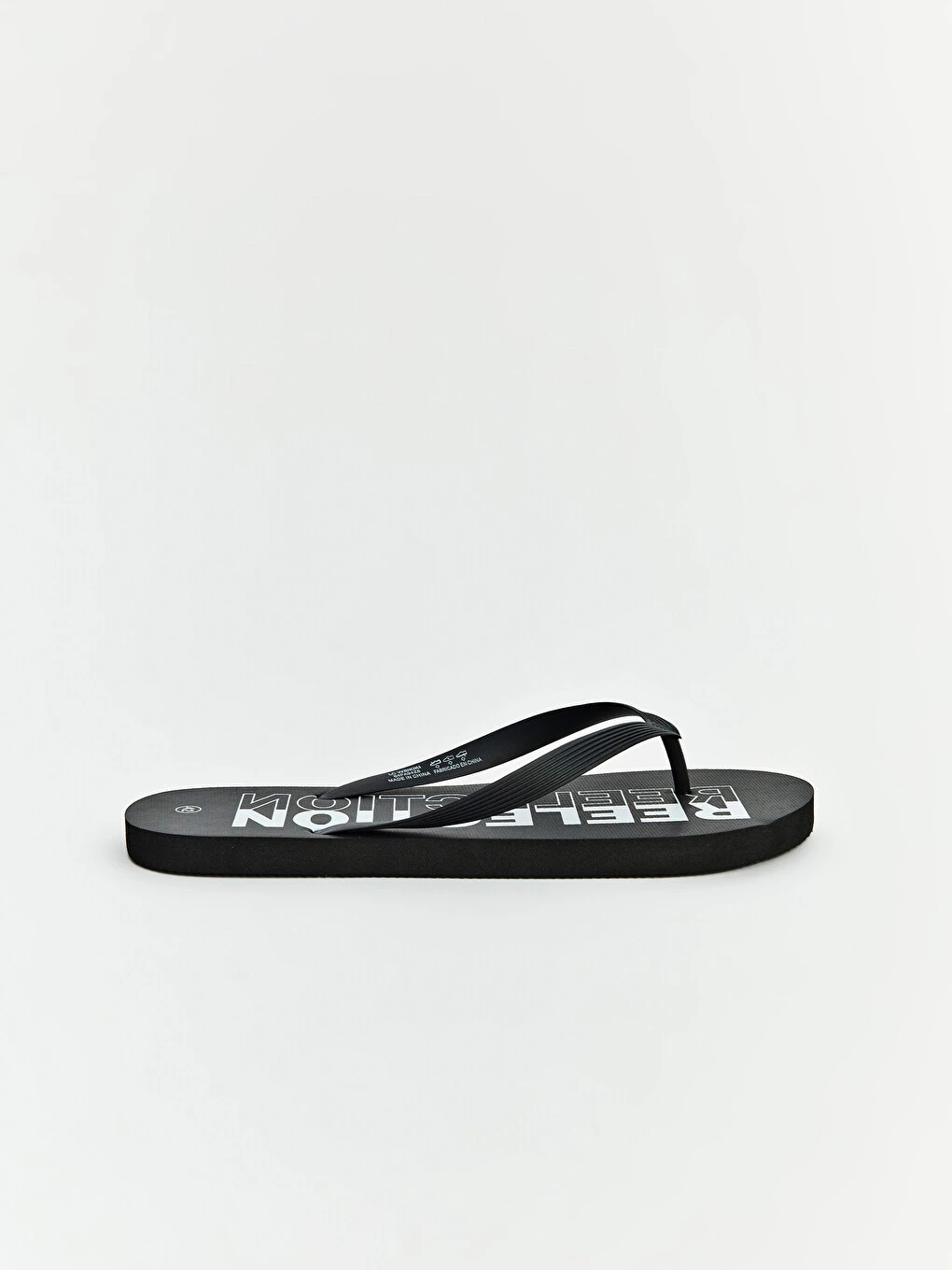 LCW STEPS Muške Plažne Papuče Između Prstiju