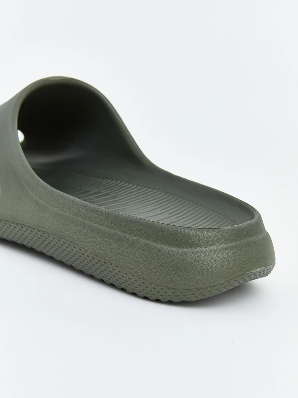 LCW STEPS Muške Papuče Sa Debelim Đonom