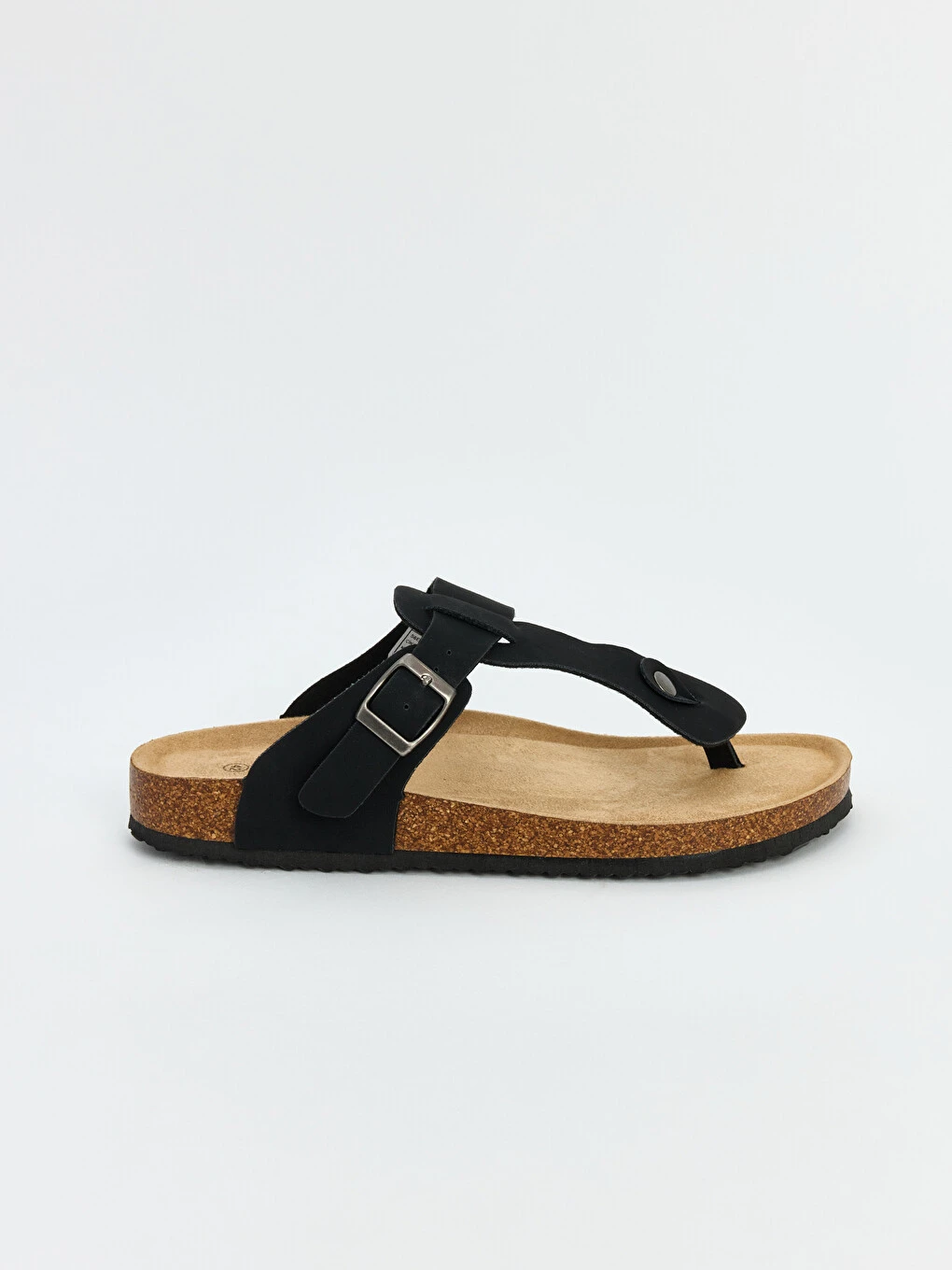 LCW STEPS Muške Japanke Papuče