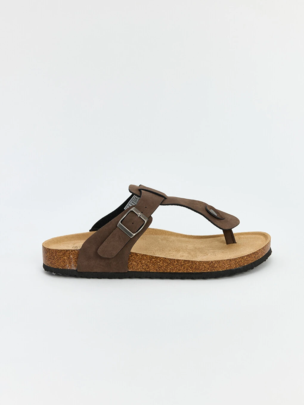 LCW STEPS Muške Japanke Papuče