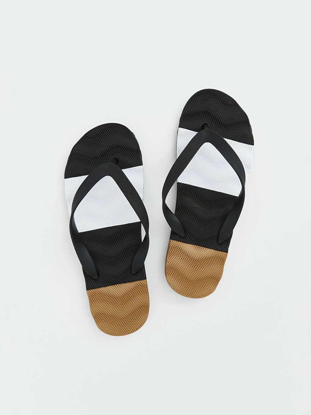 LCW STEPS Muške Japanke Papuče