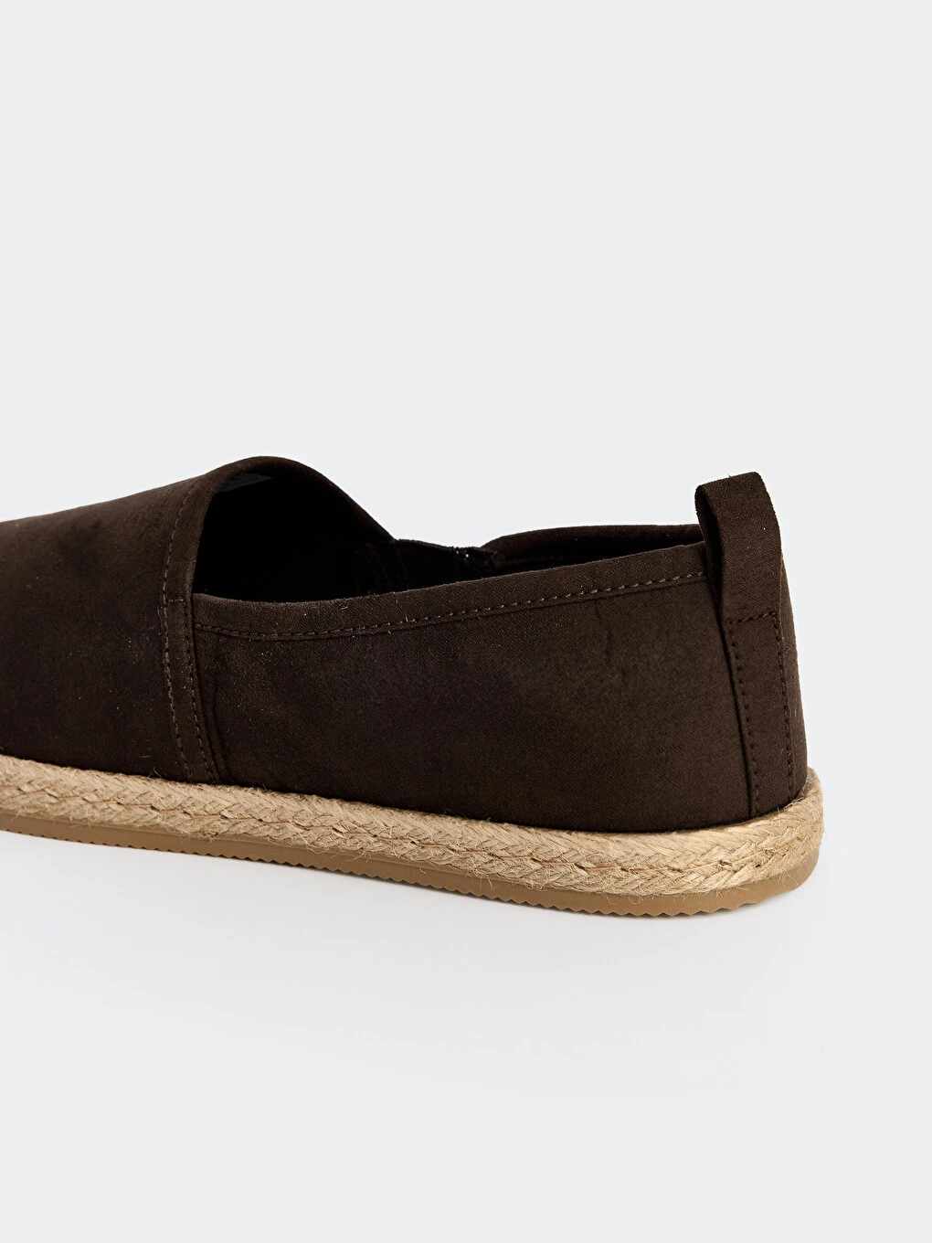 LCW STEPS Muške Espadrile Sa Đonom Od Slame