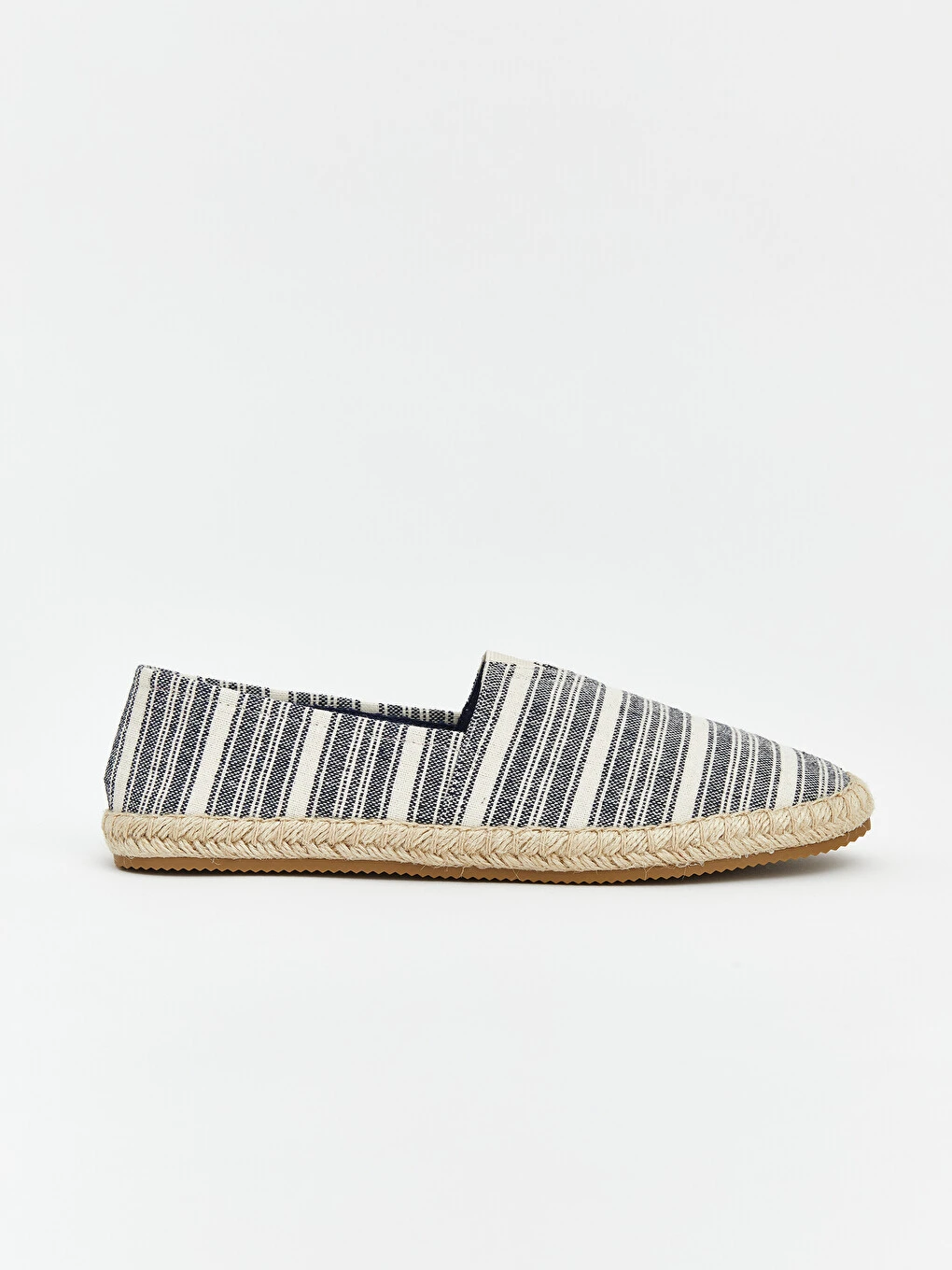 LCW STEPS Muške Espadrile Sa Slamnatim Đonom