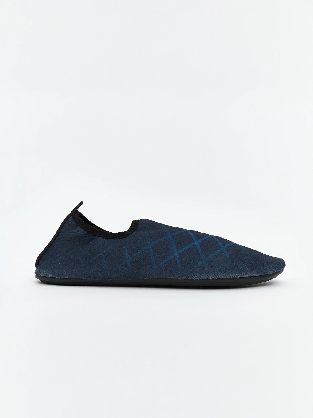 LCW STEPS Muške Aqua Cipele Sa Uzorkom