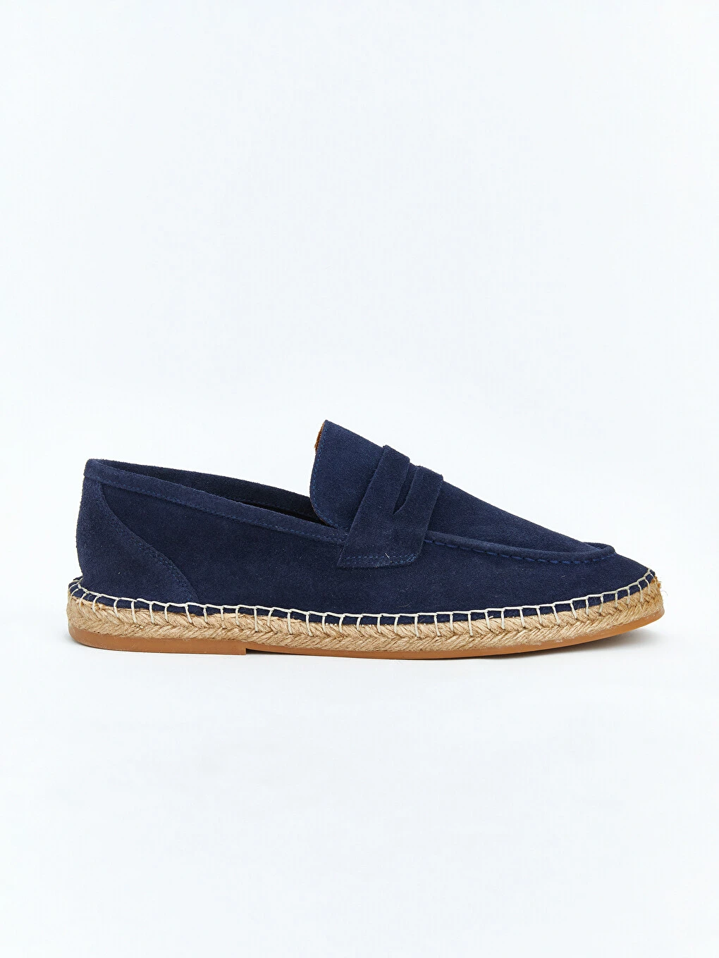 LCW STEPS Muške Espadrile Sa Đonom Od Slame
