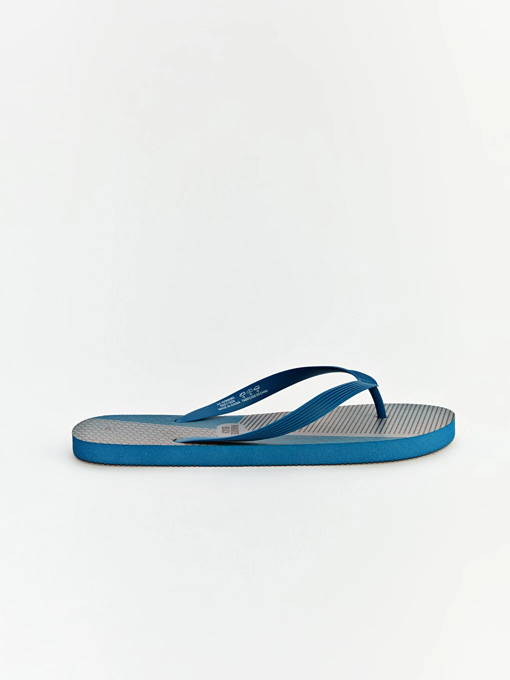 LCW STEPS Muške Plažne Papuče Između Prstiju