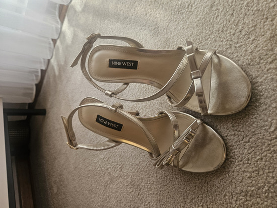 Nine West