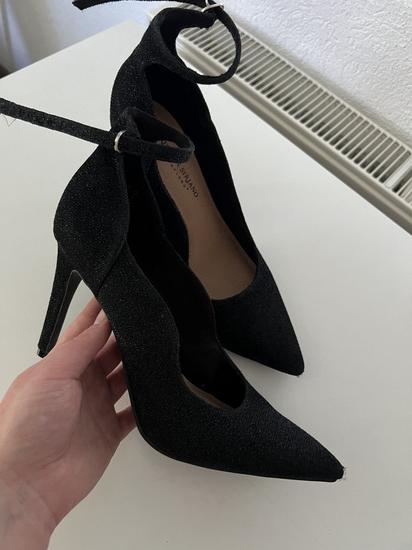 Christian Siriano luksuzne salonke!!