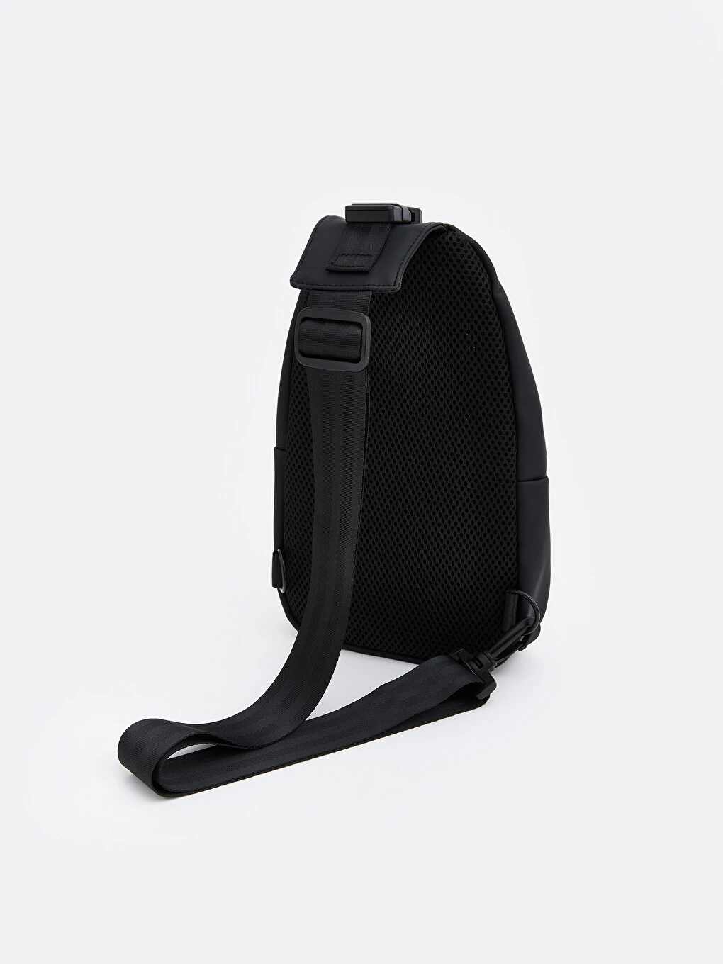 LCW ACCESSORIES Muška Torba Preko Grudi Sa Više Pregrada