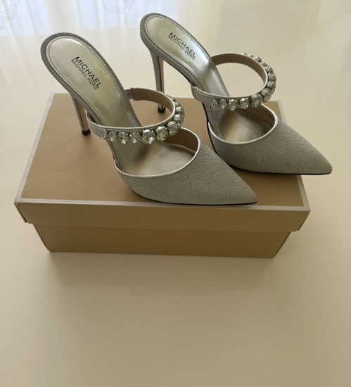 Sandale Michael Kors