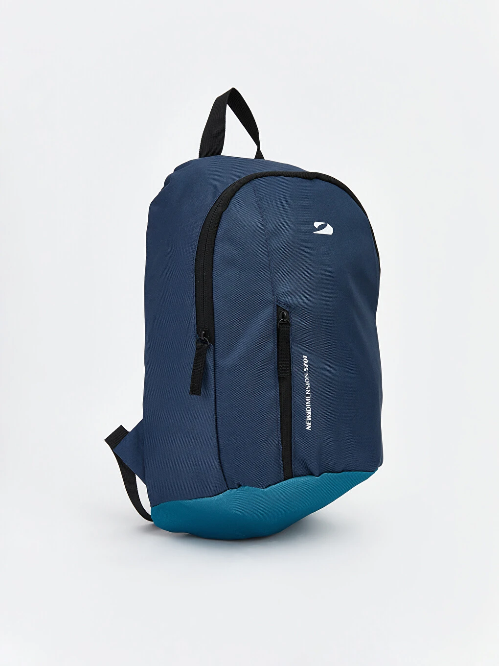 LCW ACCESSORIES Štampani Muški Ranac