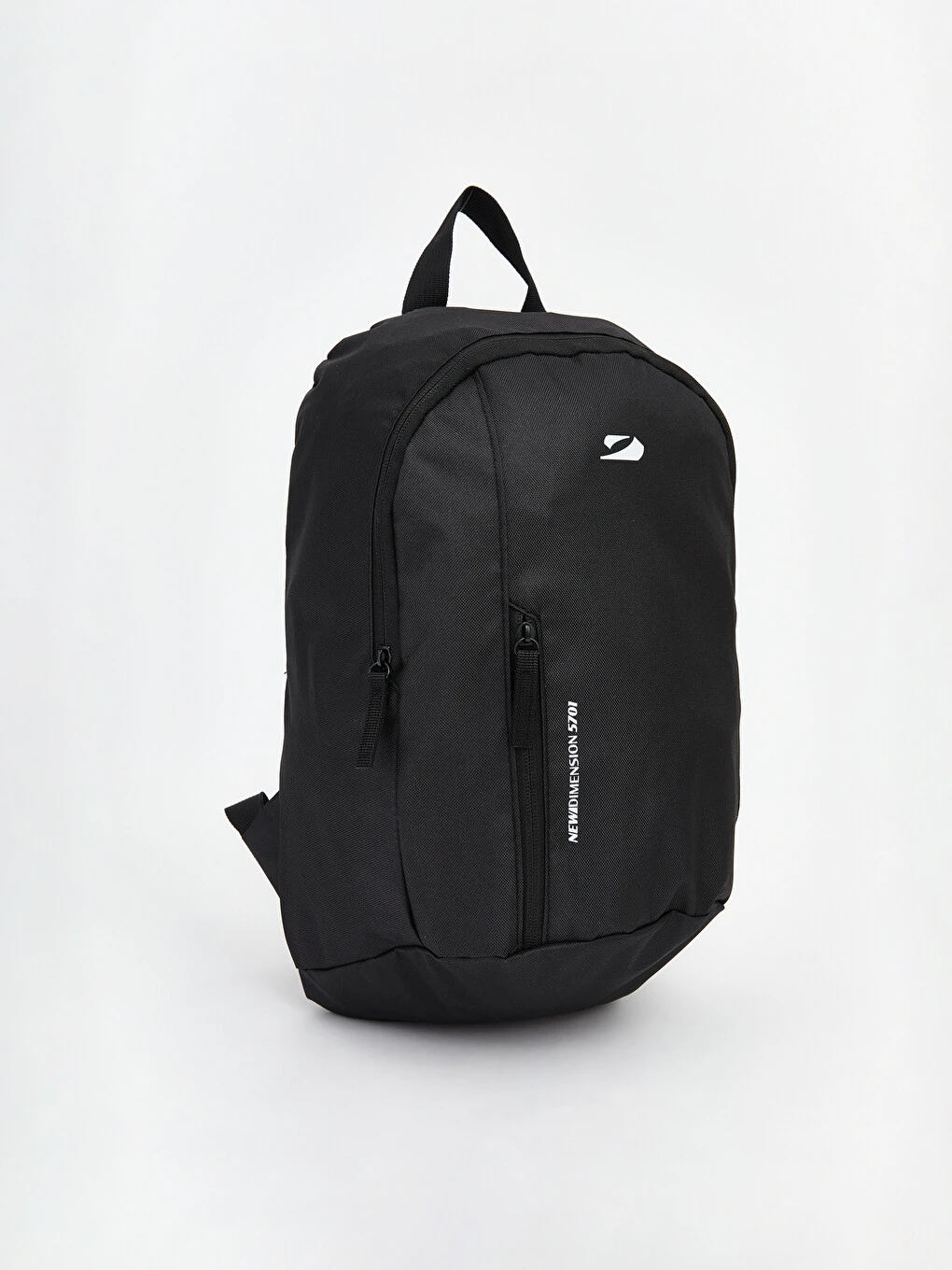 LCW ACCESSORIES Štampani Muški Ranac