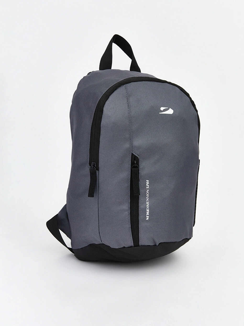LCW ACCESSORIES Štampani Muški Ranac