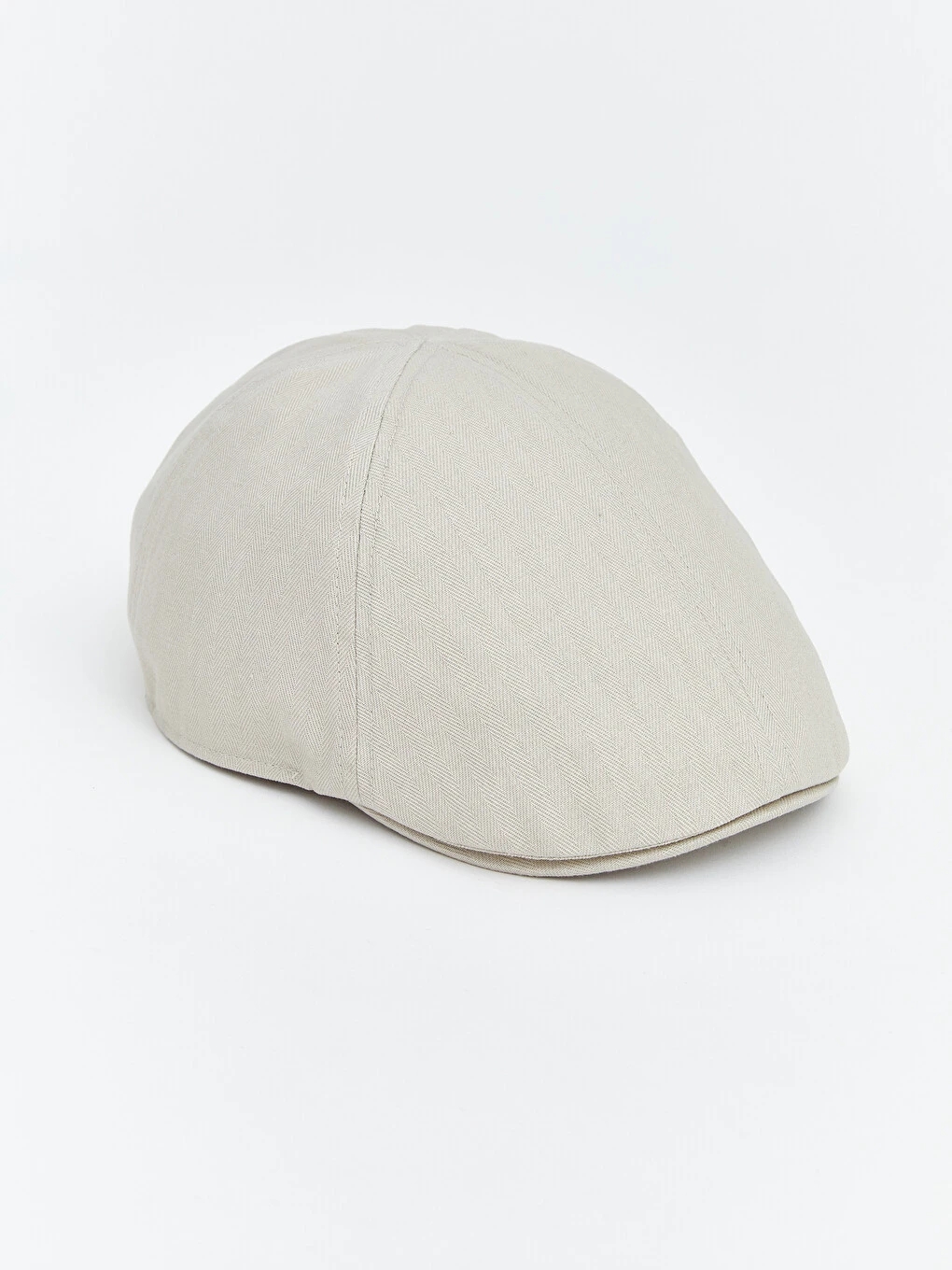 LCW ACCESSORIES Muška Ravna Kapa