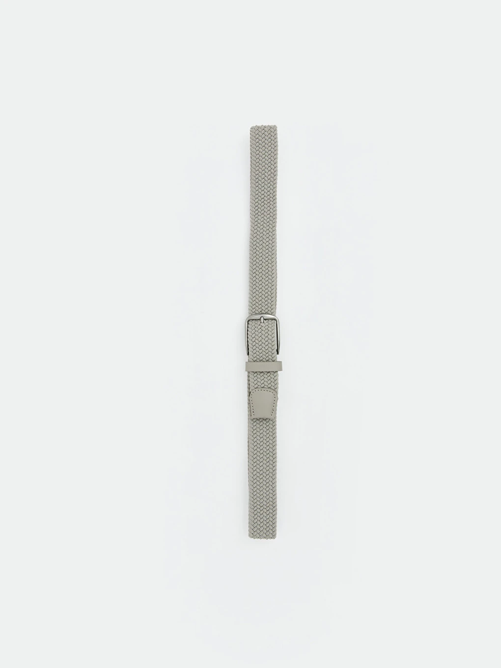 LCW ACCESSORIES Tkani Muški Kaiš Sa Uzorkom