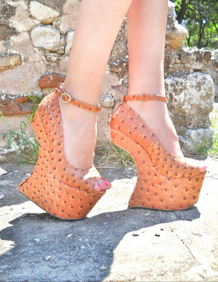 Stikle
