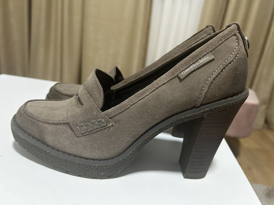 Cipele Calvin Klein,39