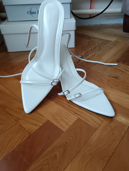 Nove RESERVED platforme AKCIJA 1800