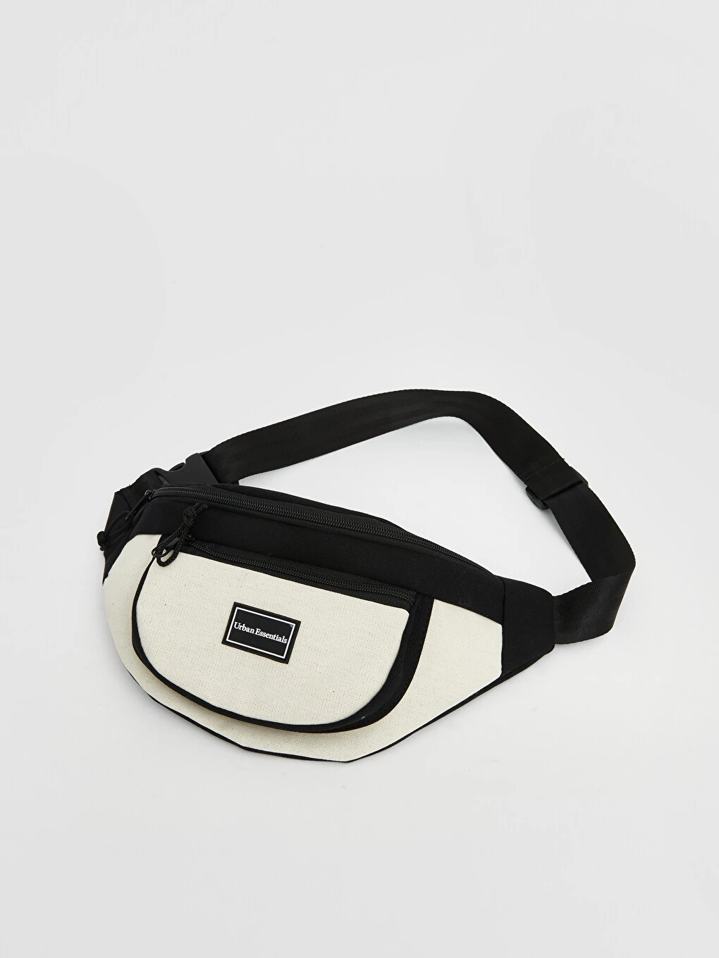 LCW ACCESSORIES Muška Torba Preko Grudi Sa Podesivim Kaišem