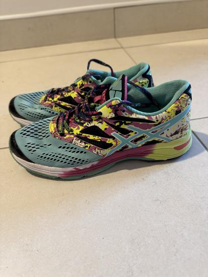 ASICS GEL-NOOSA TRI Patike