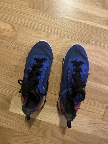 nike react original