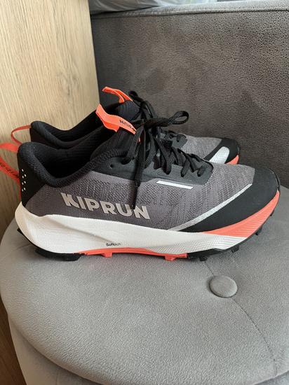 Nove Kiprun patike za trčanje 37,5