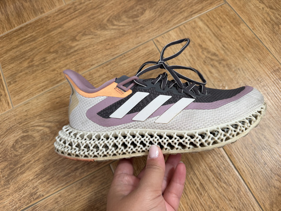 Adidas patike