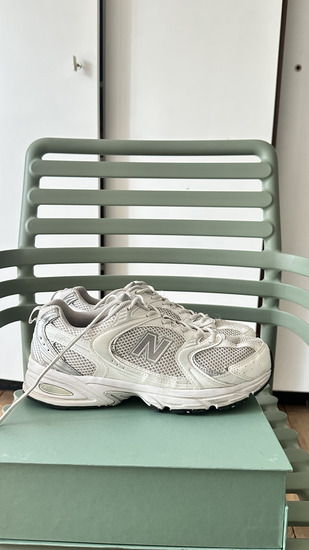 Patike New Balance