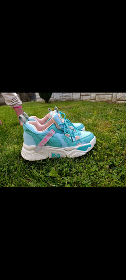 Adidas patike