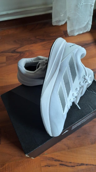 Adidas patike 381/3