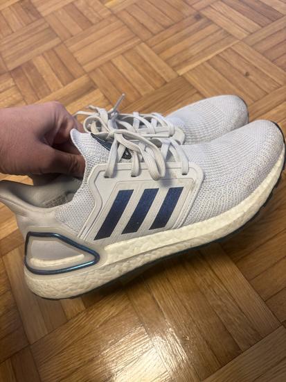 Adodas Ultraboost zenske patike 40