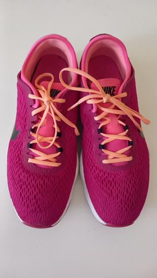 NiKE training ZOOM FIT, broj 41