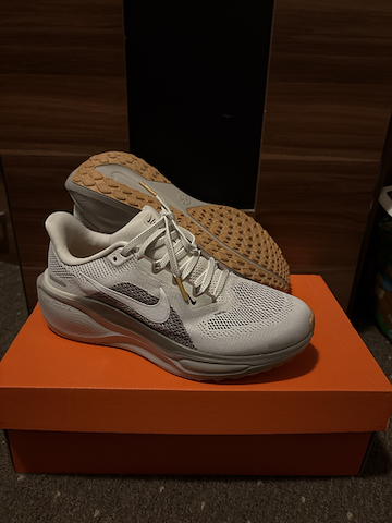 Nike running AKCIJA
