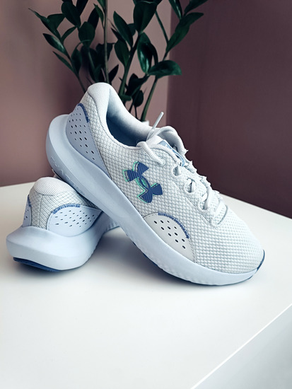 sada 1500 Under Armour Charged Rogue