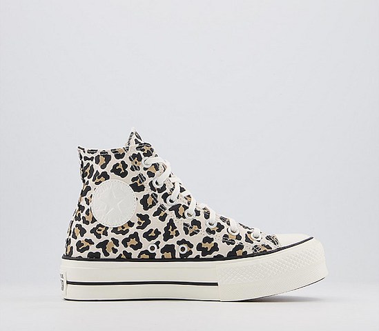 Converse Chuck Taylor, vel. 40