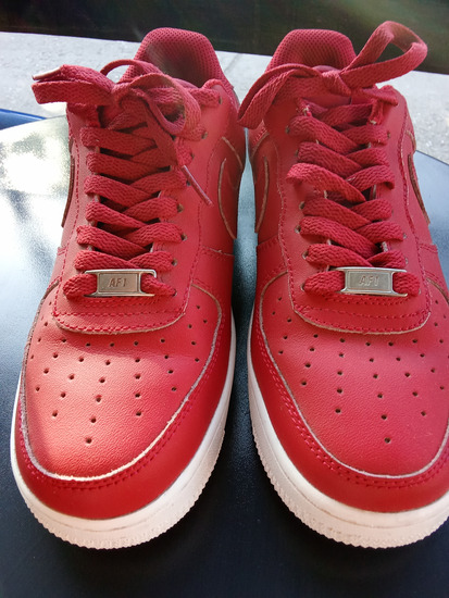 Nike ženske patike