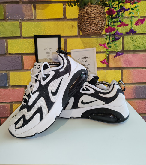 Original Air Max Nike 43