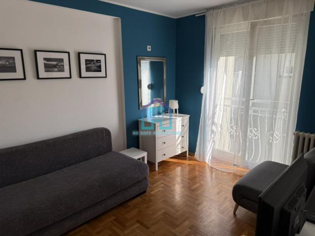 NOVI SAD | CENTAR | LAZE KOSTIĆA | ODLIČNA INVESTICIJA