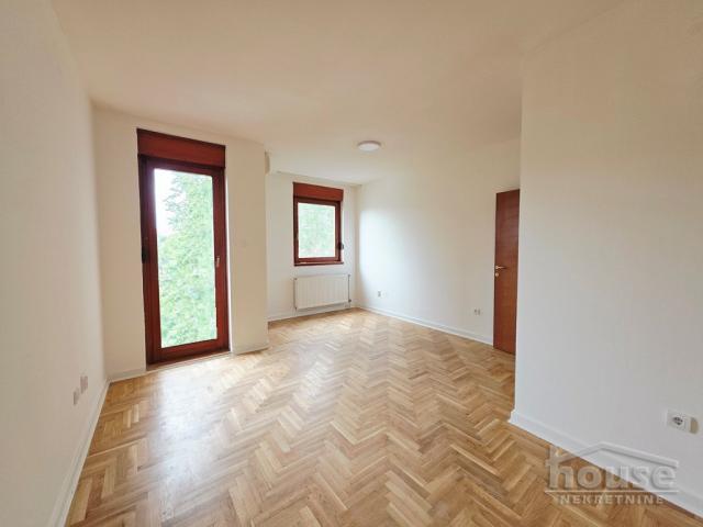 NOVI SAD - NOVA DETELINARA - 45.00 m2