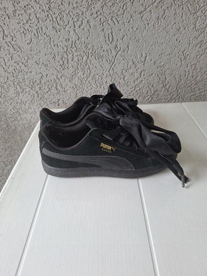Puma patike