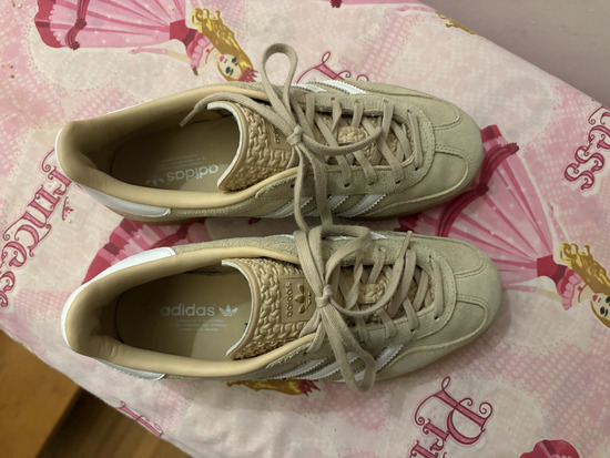 Adidas patike