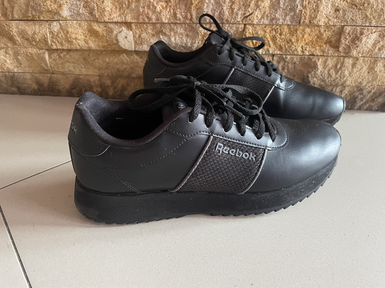 Original Reebok Kozne ženske patike