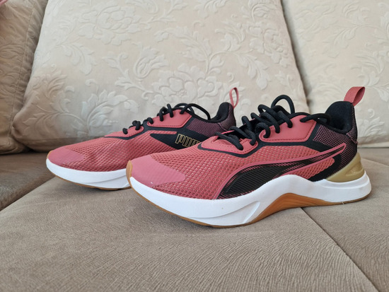 Puma patike