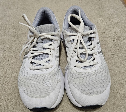 Asics patike