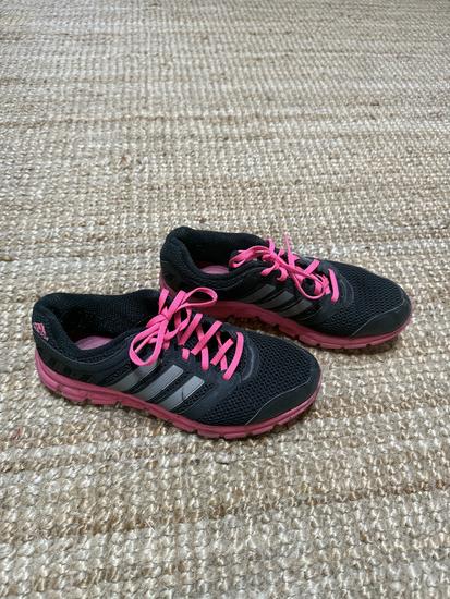 Addidas patike