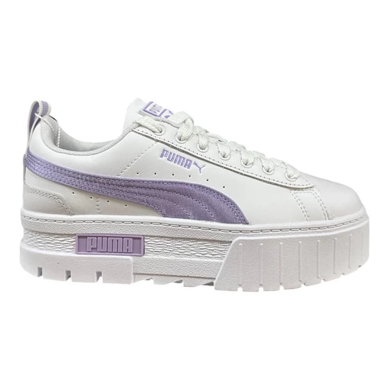 Puma patike 38